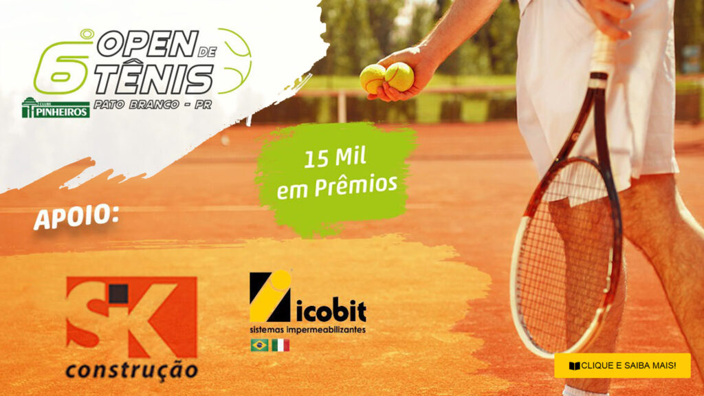 Blog - Icobit Impermeabilizantes