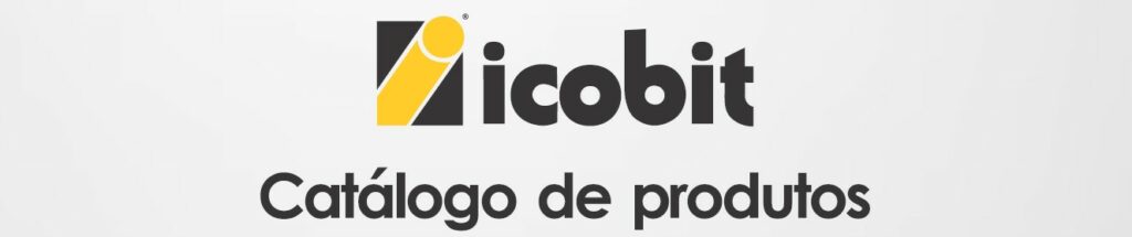 Home - Icobit Impermeabilizantes
